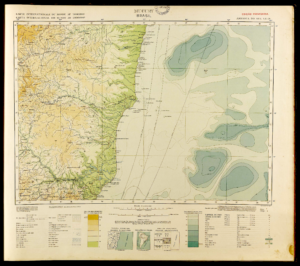 Identificação, Leitura, Interpretação De Tabelas, Gráficos, Perfis ...